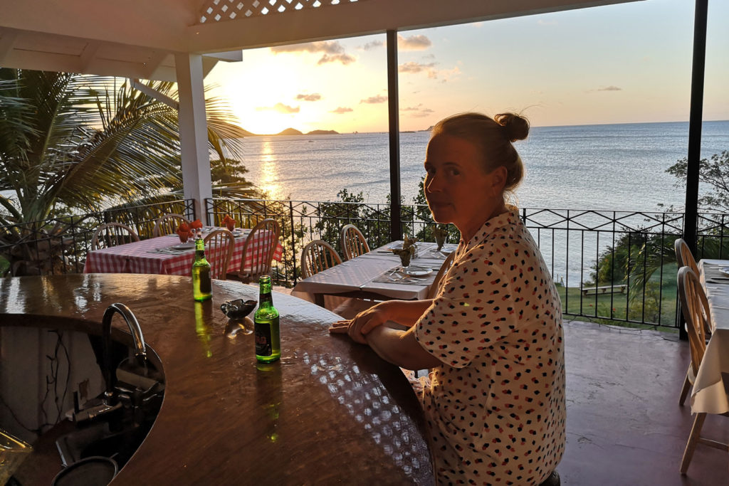 Green Roof Inn – Simple Stays